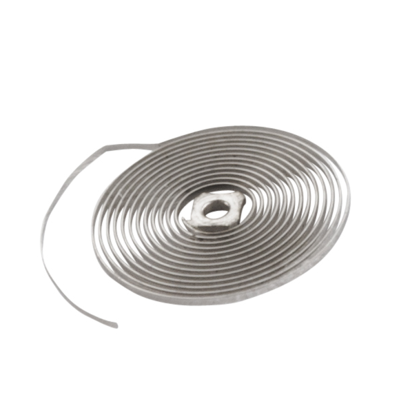 SPIRALFEDERN :: KERN-LIEBERS