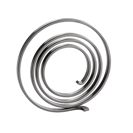 SPIRALFEDERN :: KERN-LIEBERS