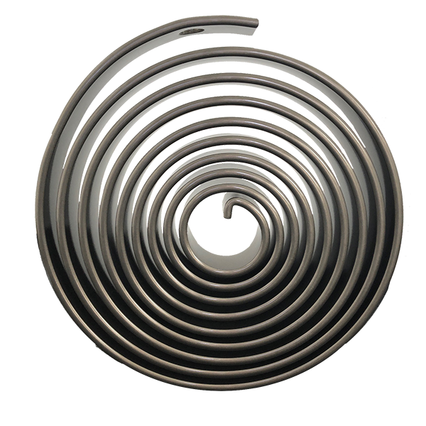 SPIRALFEDERN :: KERN-LIEBERS